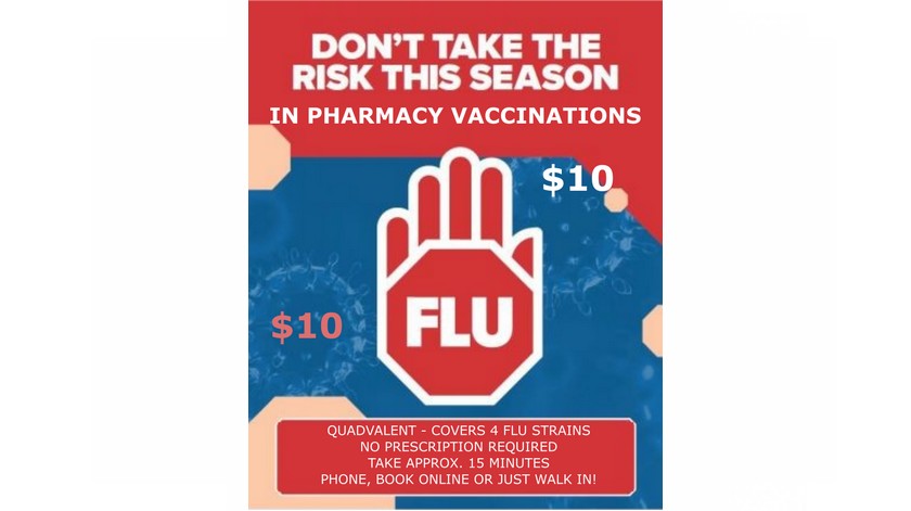 Welcome [www.ccpharmacy.com.au]